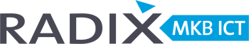 Support – Radix MKB ICT